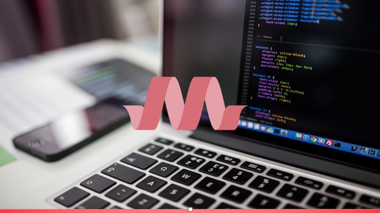 Materialize CSS Framework + 1 Proyecto - Skillmapper