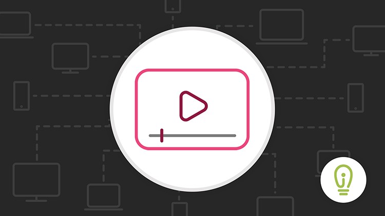 Microsoft 365 Stream - A Complete Guide - Skillmapper