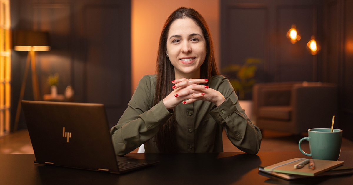 Liderazgo con visión estratégica - Skillmapper