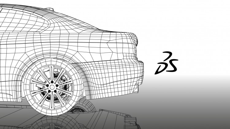Getting Started with Solidworks - Skillmapper