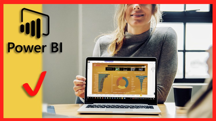 Fundamentos de Power BI para ir desde los datos a Dashboards - Skillmapper