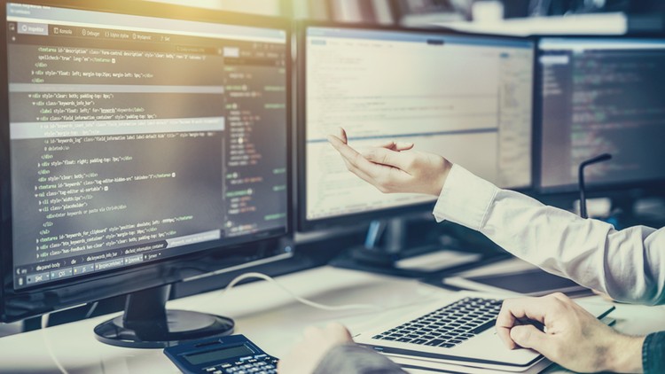 Learning Path Java Data Analysis Made Easy With Java Skillmapper