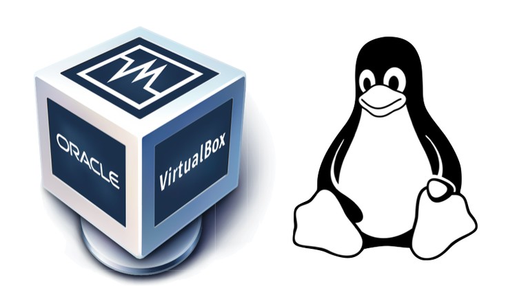 Build A Forensic Virtual Machine Skillmapper