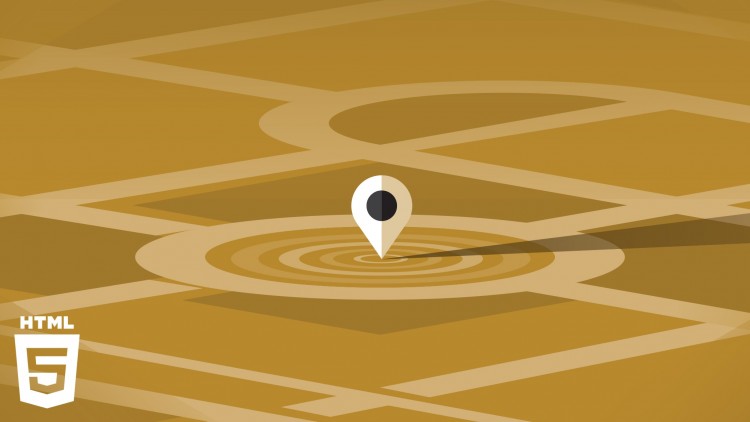 Geolocalización con HTML5 y Google Maps - Skillmapper