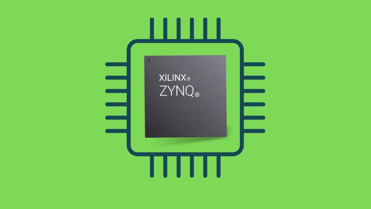Building Custom Axi Interface Peripherals For Zynq Devices Skillmapper
