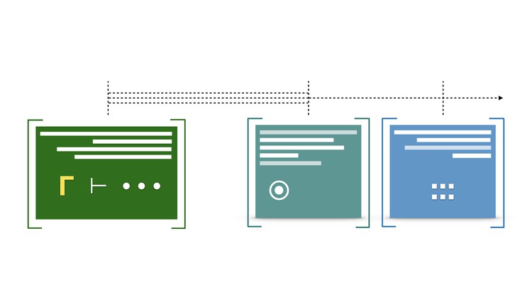 Building a Typechecker from scratch - Skillmapper