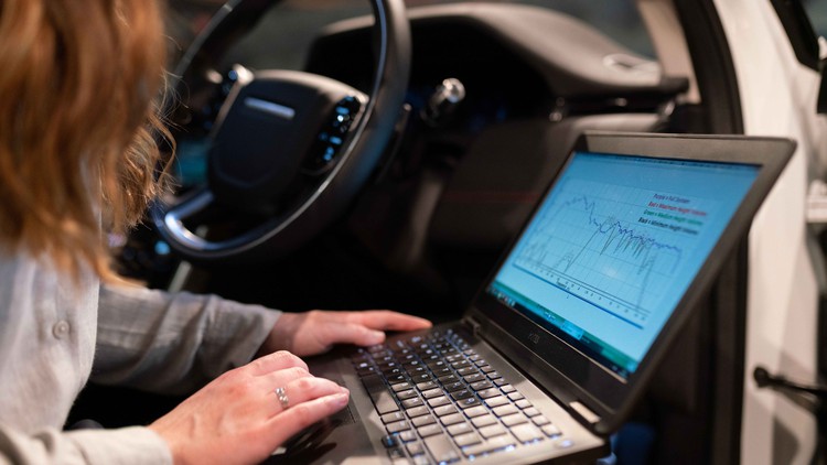 AUTOSAR Memory Stack Fundamentals - Skillmapper