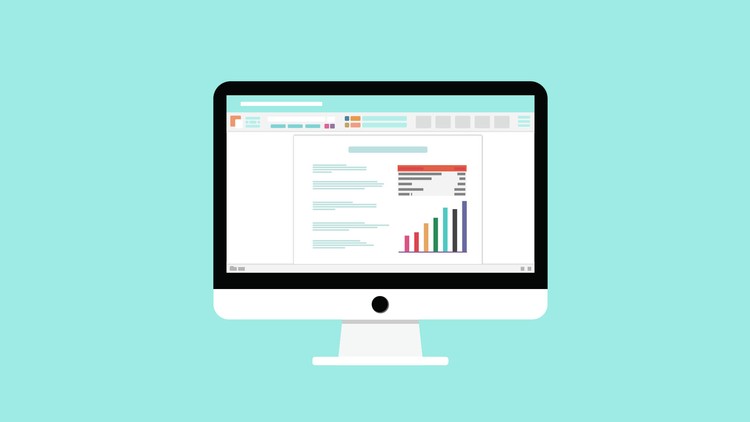 Domina Excel en CINCO HORAS EN ESPAÑOL - Skillmapper