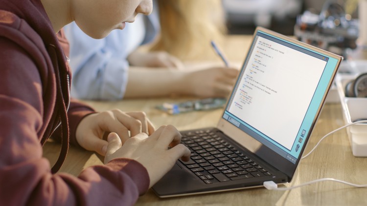 Php Oop Object Oriented Programming For Php Projects Skillmapper 