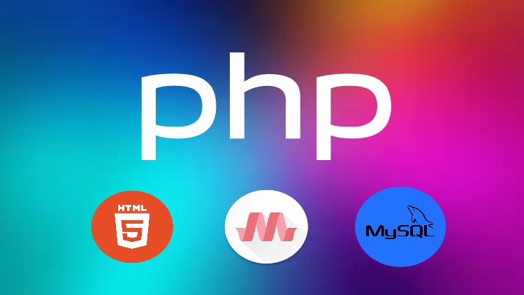 Ingeniería de Software con PHP, HTML 5 y Material Design - Skillmapper