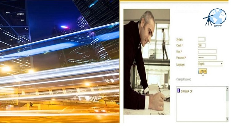 Learn SAP S/4HANA Migration Cockpit from Scratch - Skillmapper