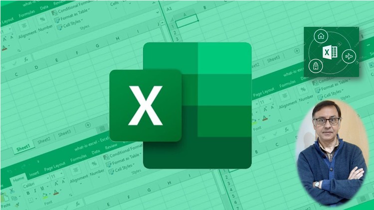 Macros y Visual Basic en Excel - Skillmapper