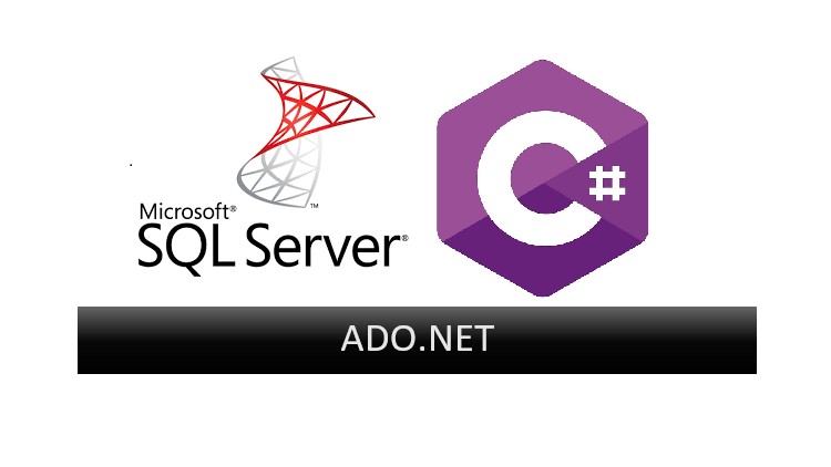 C# + SQL SERVER en Windows Form (ADO.NET , CRUD , Impresión) - Skillmapper