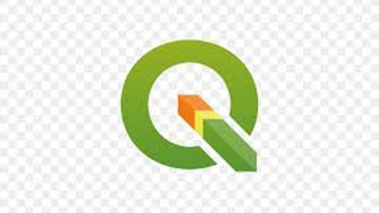 Learning the Open Source GIS Stack: QGIS 3x Desktop - Skillmapper