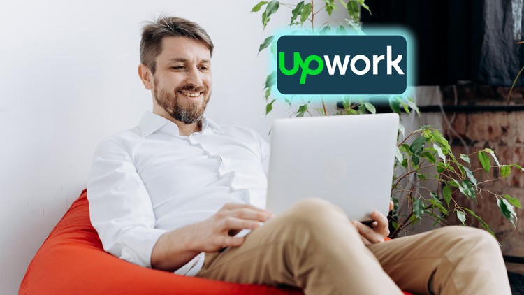 How To Write Winning Proposals on Upwork: Advanced Tips - Skillmapper