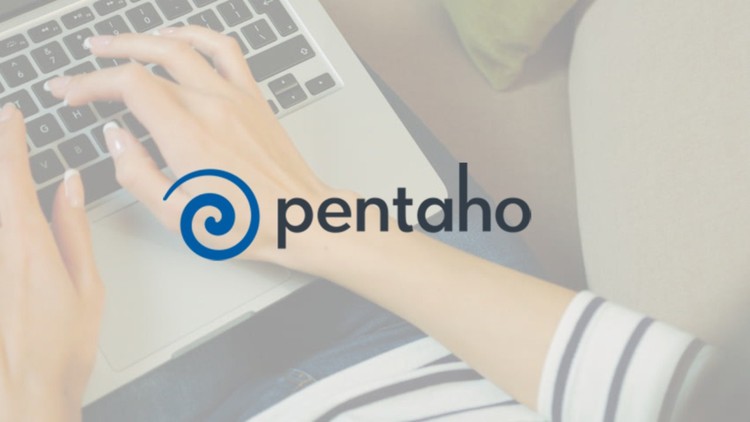 Mastering Pentaho Business Intelligence tool - Skillmapper